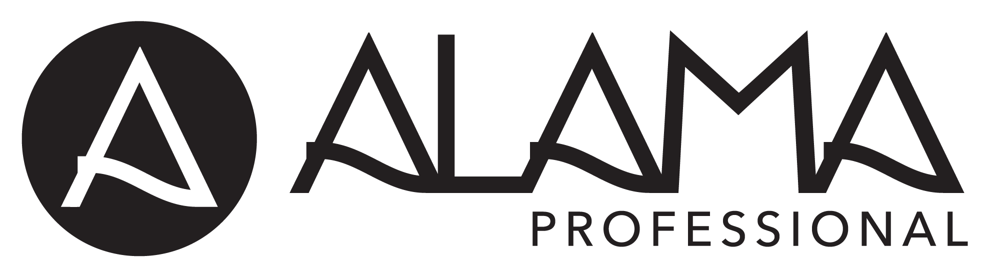 Alama Professional: recensioni dei prodotti | BeautyFool.it