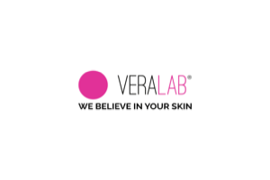 Veralab: recensioni dei prodotti | BeautyFool.it