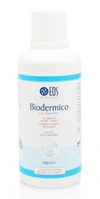 Detergente Biodermico | EOS Natura | BeautyFool.it
