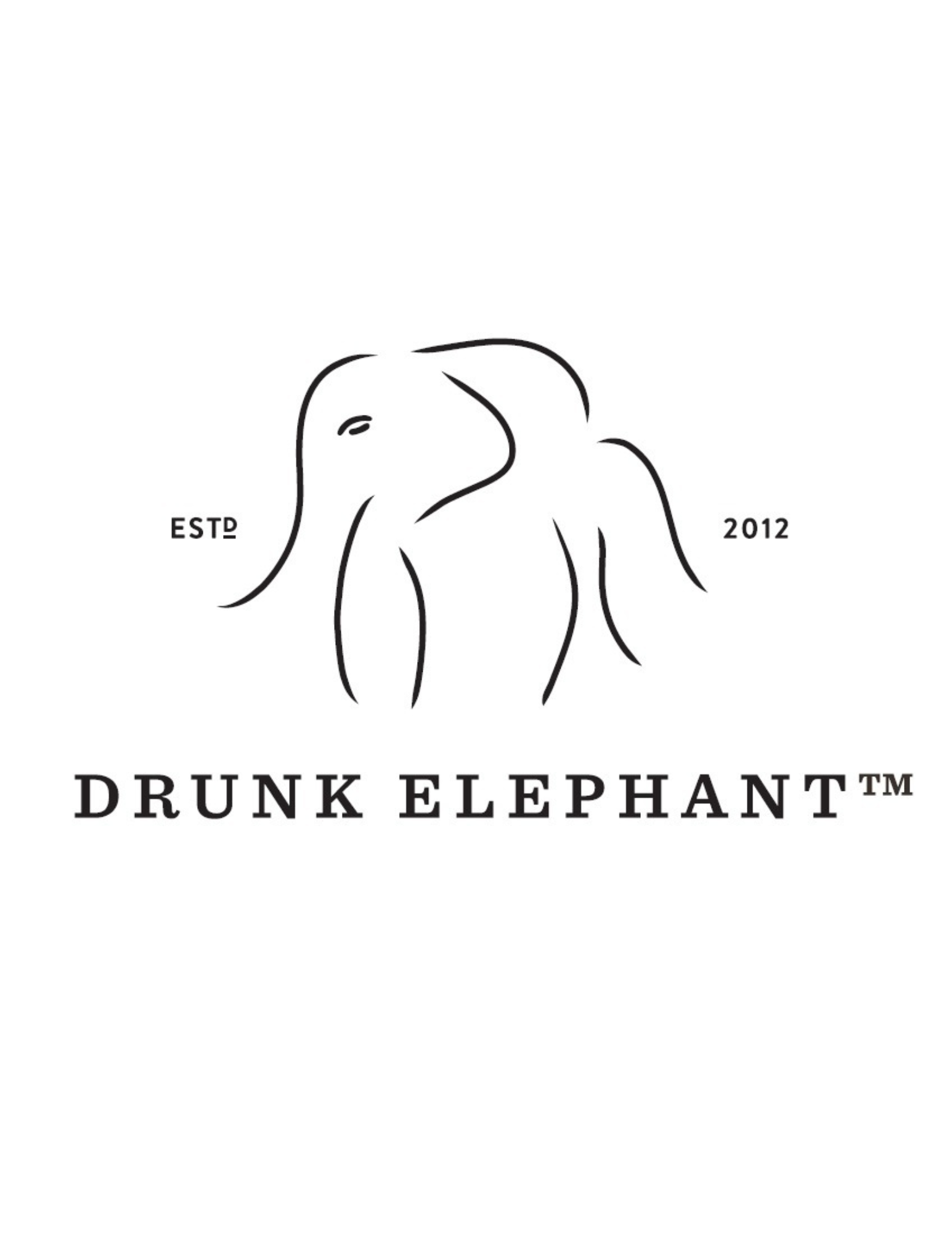 Drunk Elephant: recensioni dei prodotti | BeautyFool.it