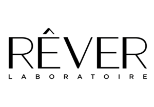 Rêver Laboratoire: recensioni dei prodotti | BeautyFool.it