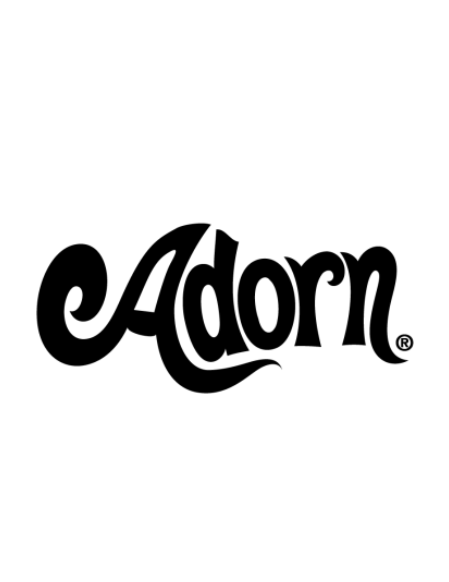 Adorn: recensioni dei prodotti | BeautyFool.it