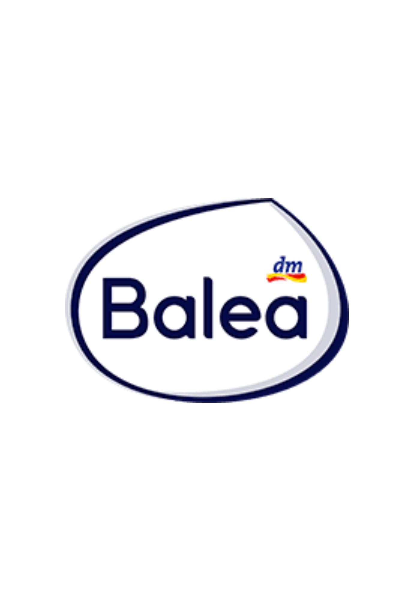 Balea - DM: recensioni dei prodotti | BeautyFool.it