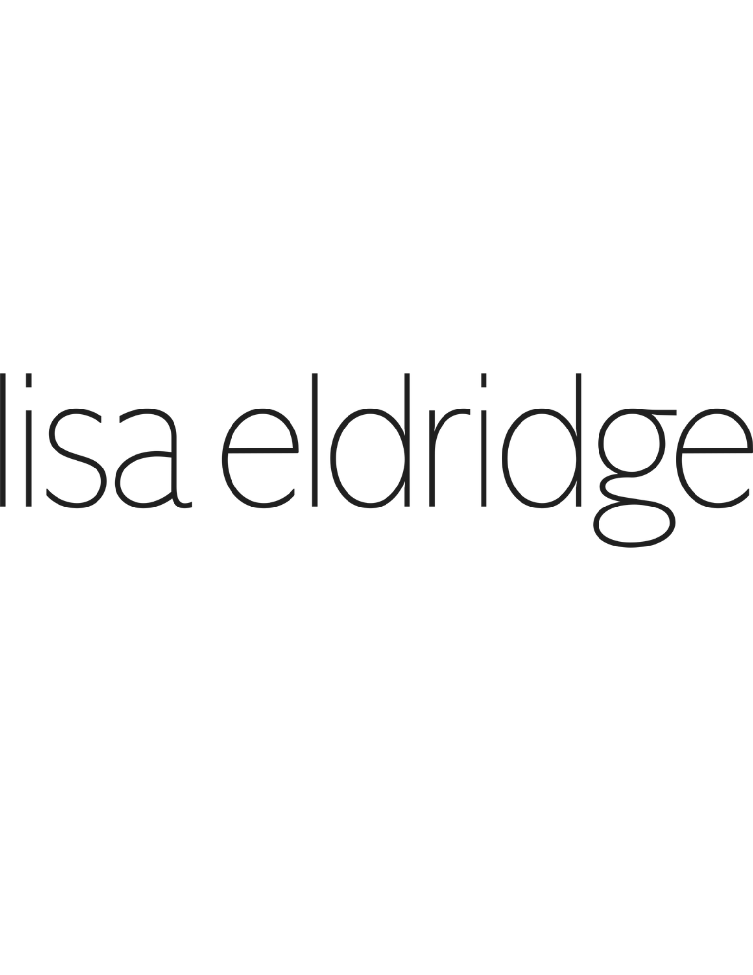Lisa Eldridge: recensioni dei prodotti | BeautyFool.it
