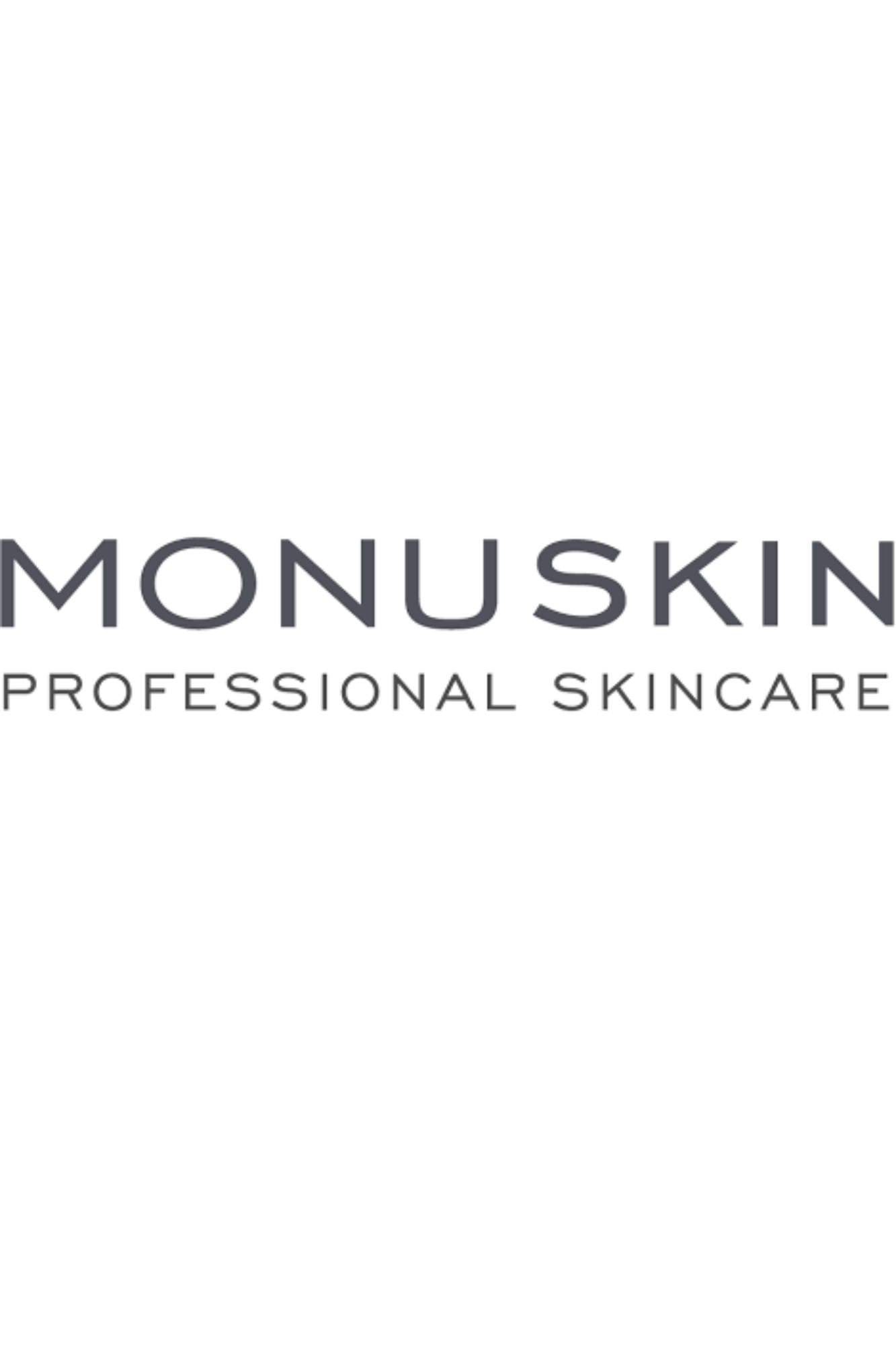 Monuskin: recensioni dei prodotti | BeautyFool.it