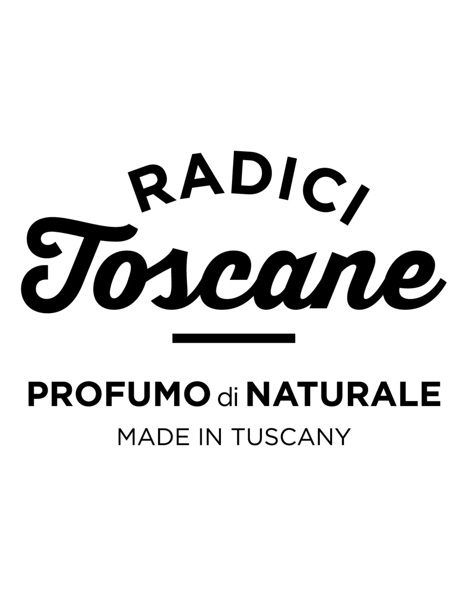 Radici Toscane: recensioni dei prodotti | BeautyFool.it