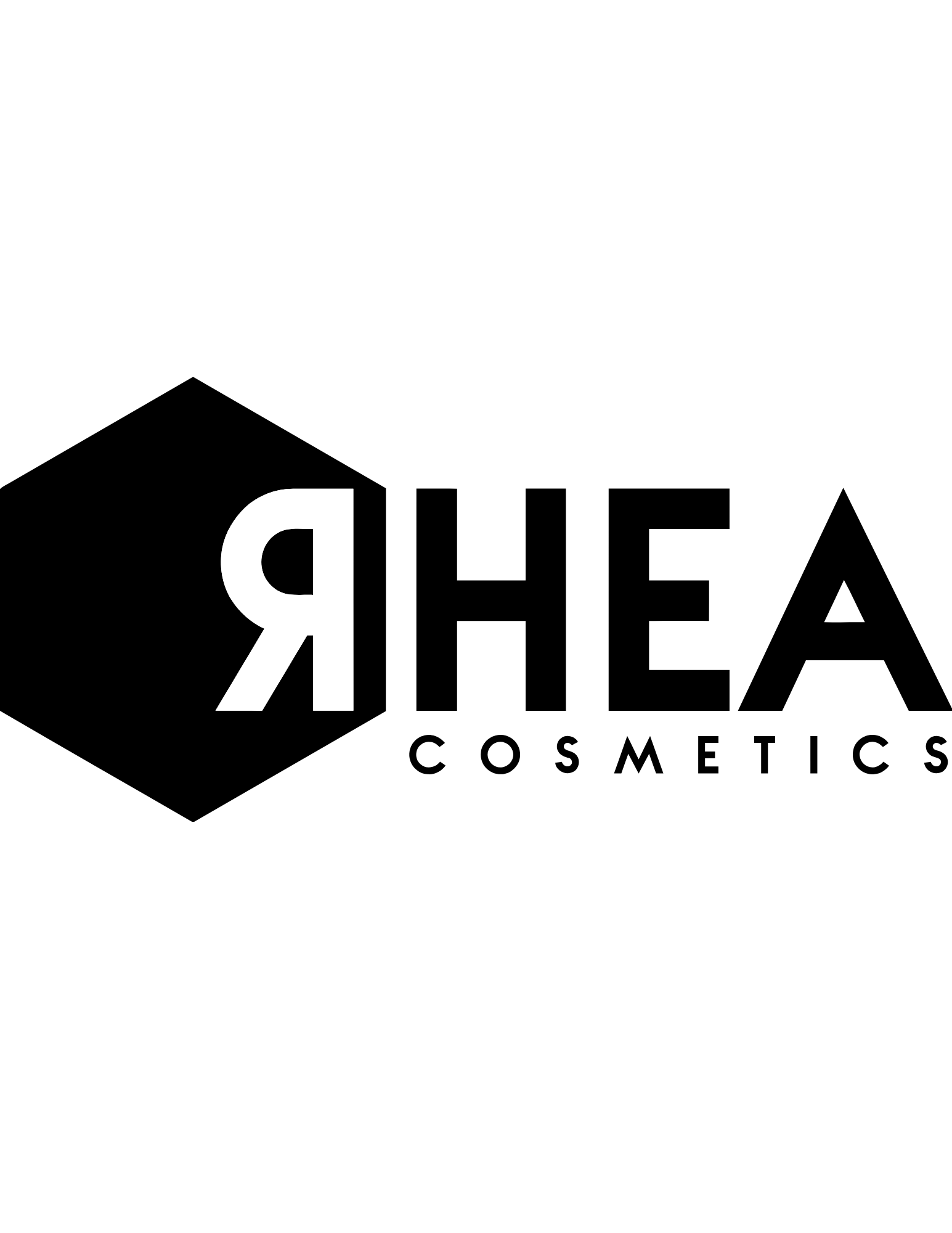 Rhea Cosmetics: recensioni dei prodotti | BeautyFool.it
