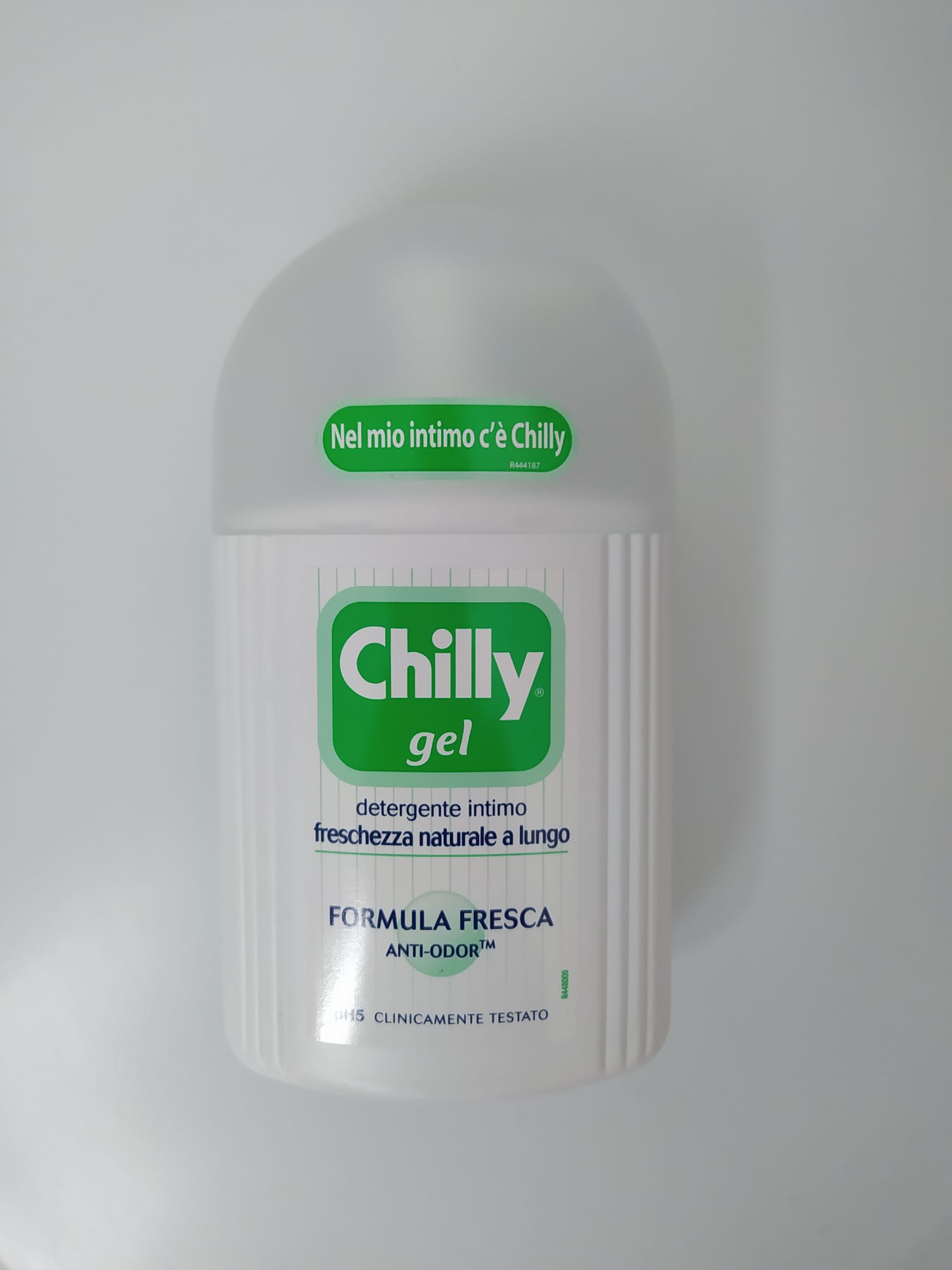 Chilly Intimo Gel | Chilly | BeautyFool.it