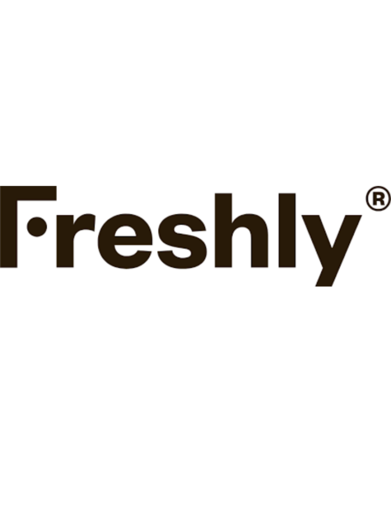 Freshly Cosmetics: recensioni dei prodotti | BeautyFool.it