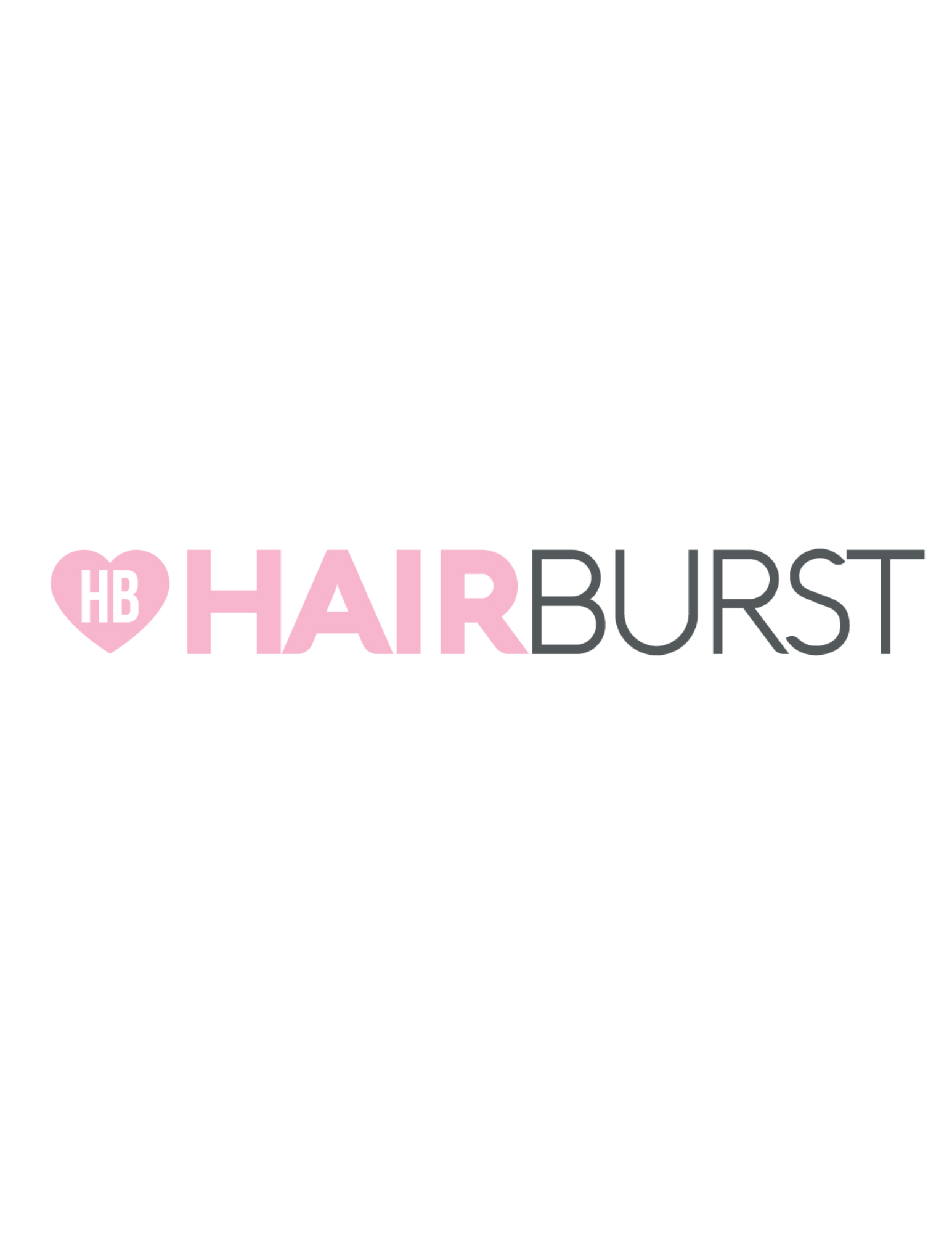 Hairburst: recensioni dei prodotti | BeautyFool.it