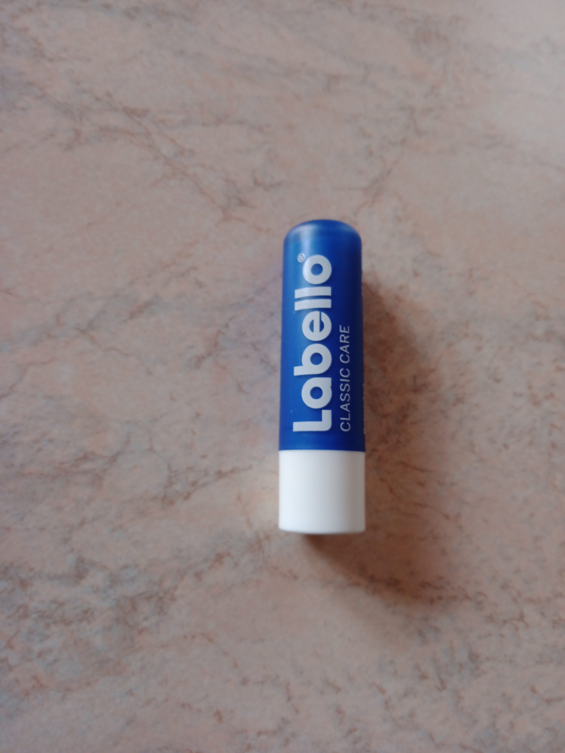 Labello Classic Care | Labello | BeautyFool.it