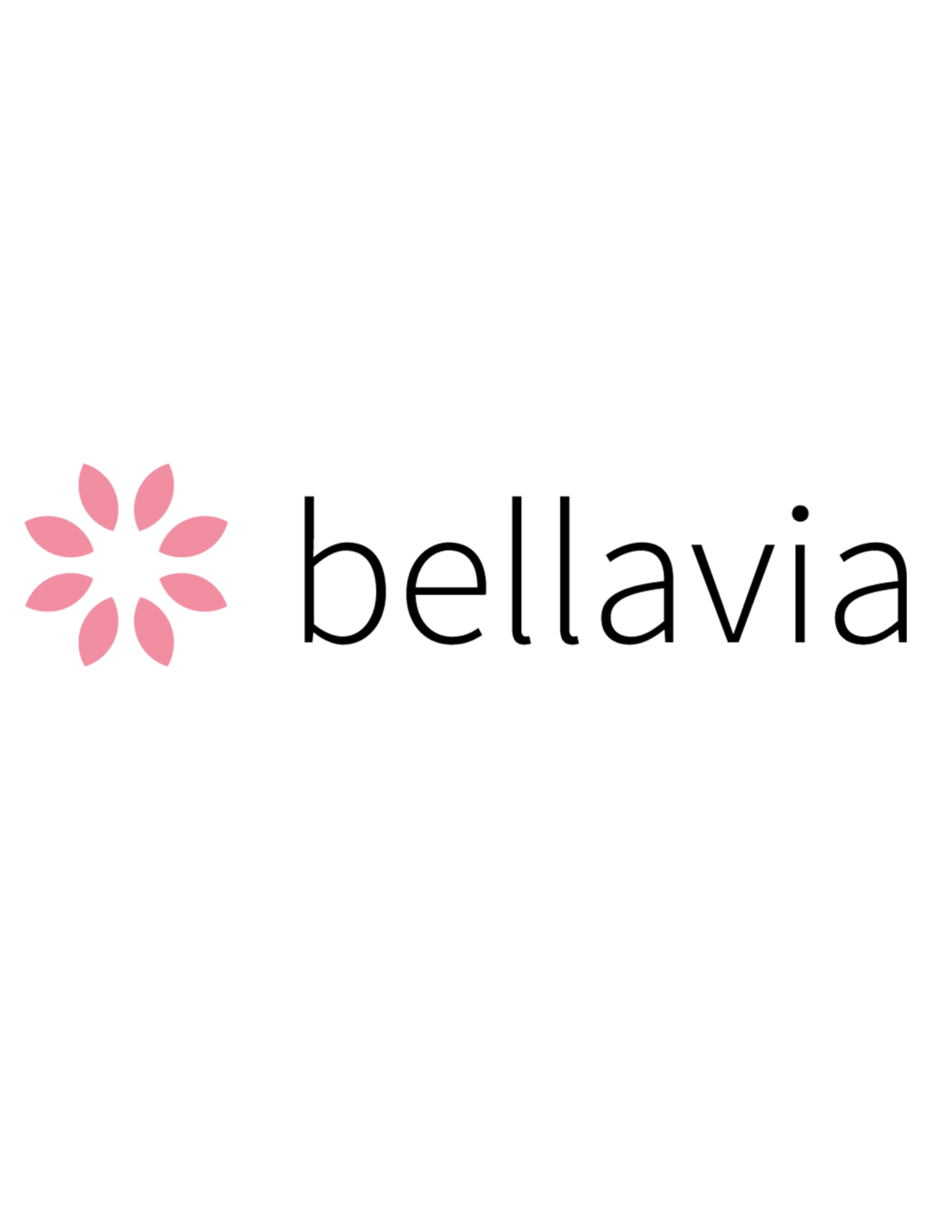 Bellavia: recensioni dei prodotti | BeautyFool.it