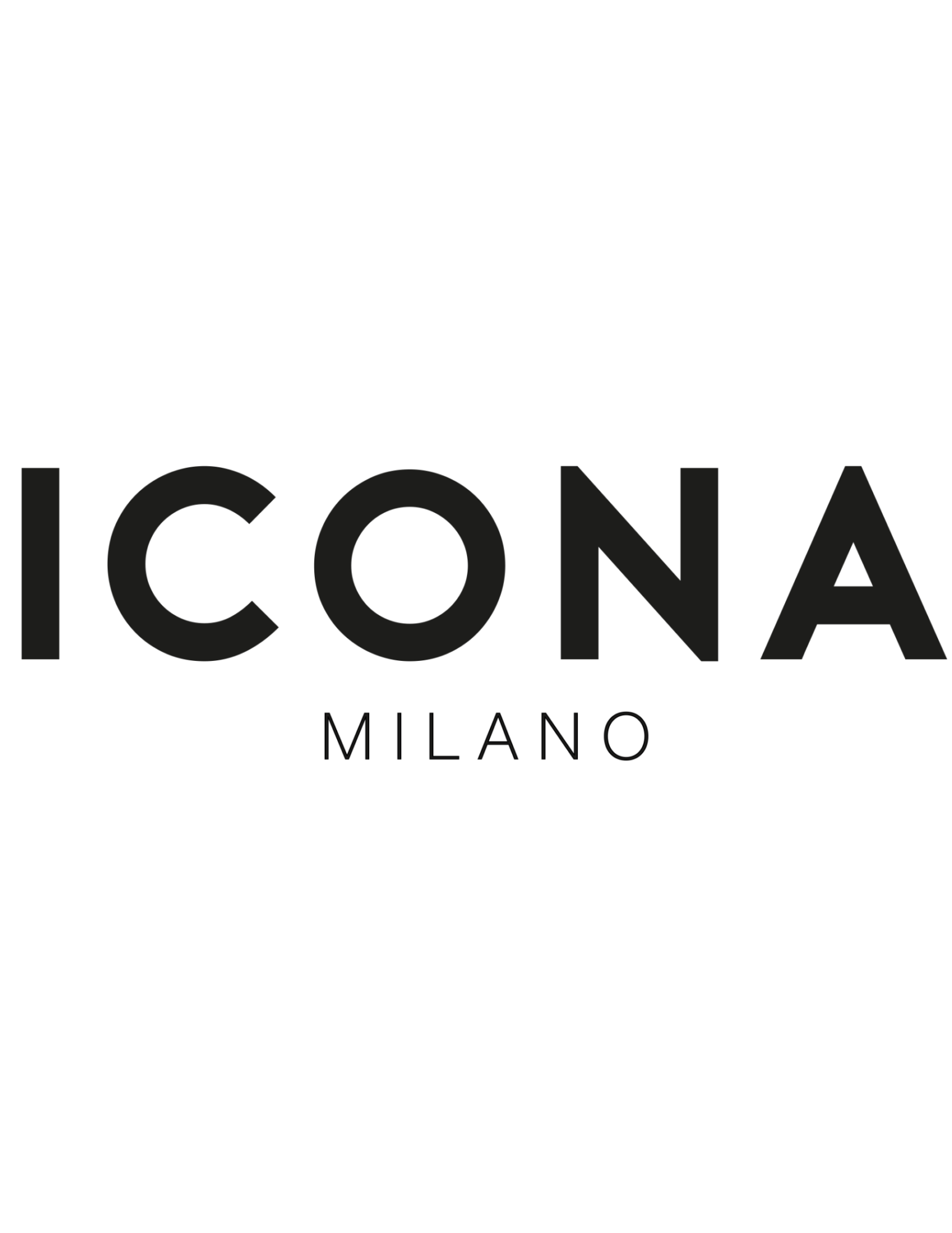 Icona Milano: recensioni dei prodotti | BeautyFool.it