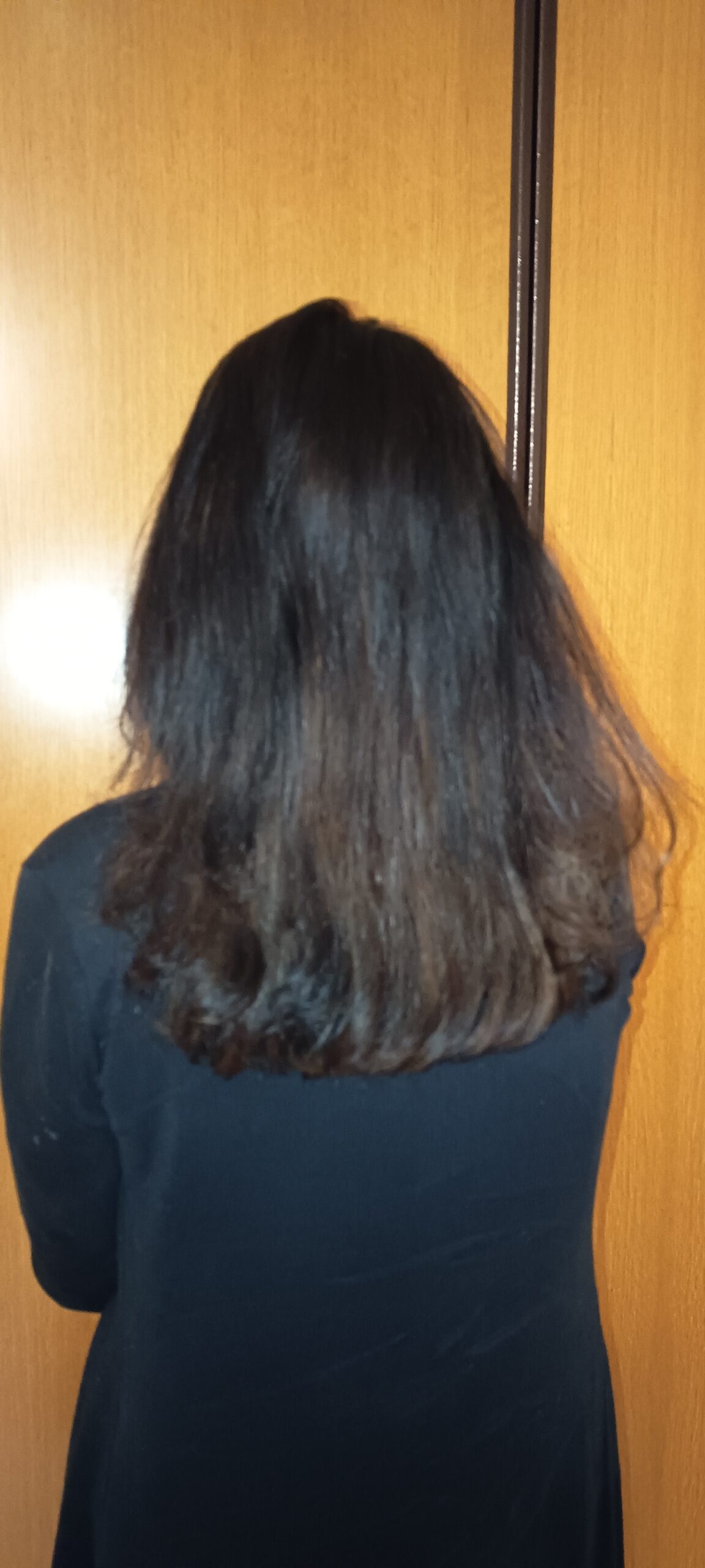 Alama Professional - SOS Color&GO 10 Minuti | BeautyFool.it